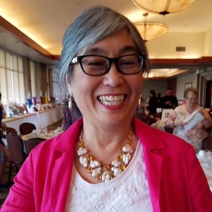 Donors - BeachScholarships