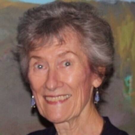 Donors - BeachScholarships