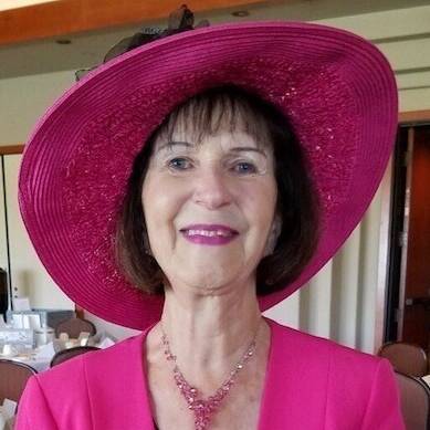 Donors - BeachScholarships