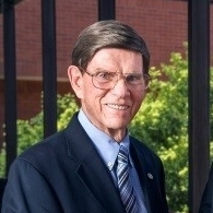 Stuart Farber - BeachScholarships