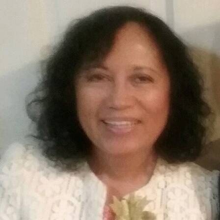 Donors - BeachScholarships